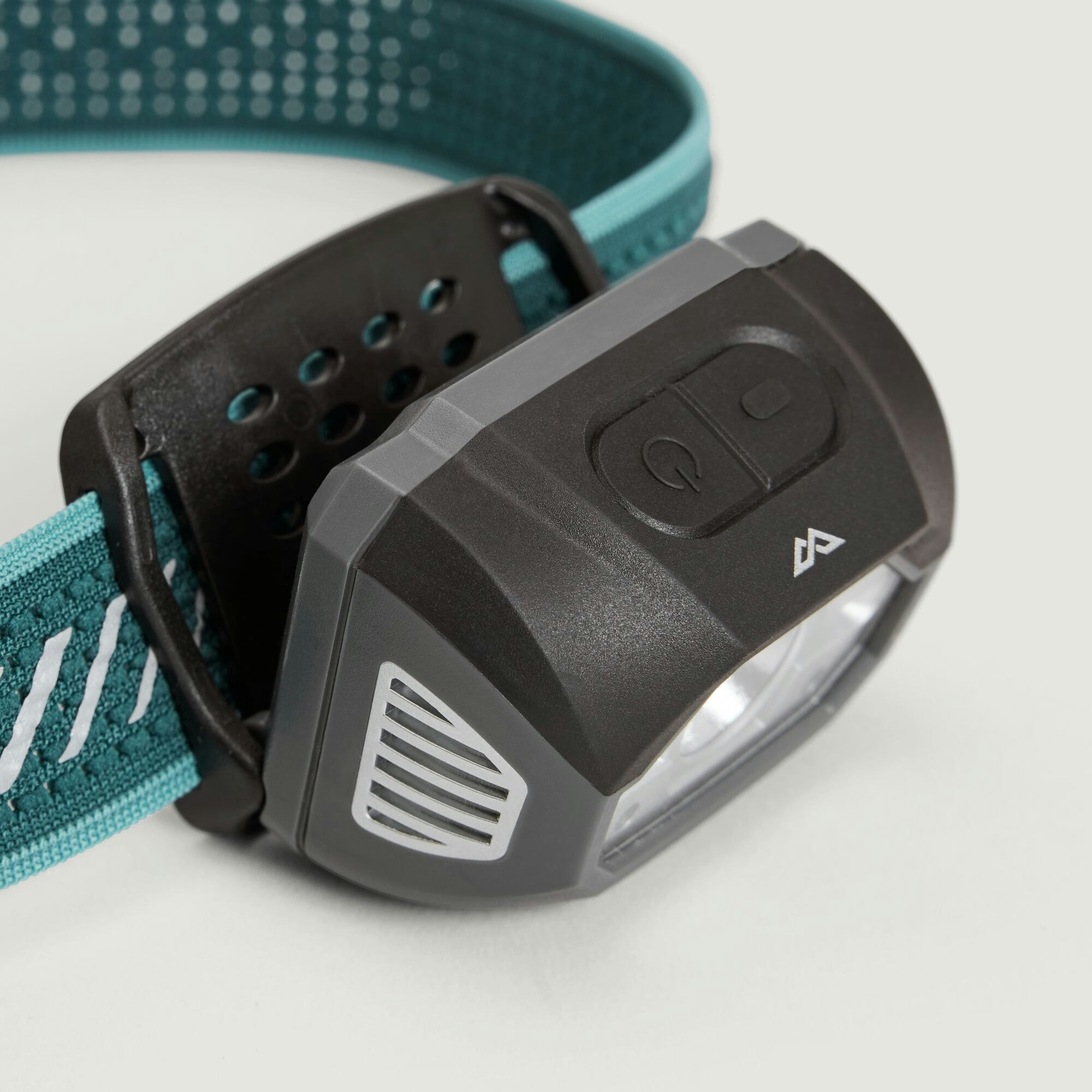 Kathmandu head torch store