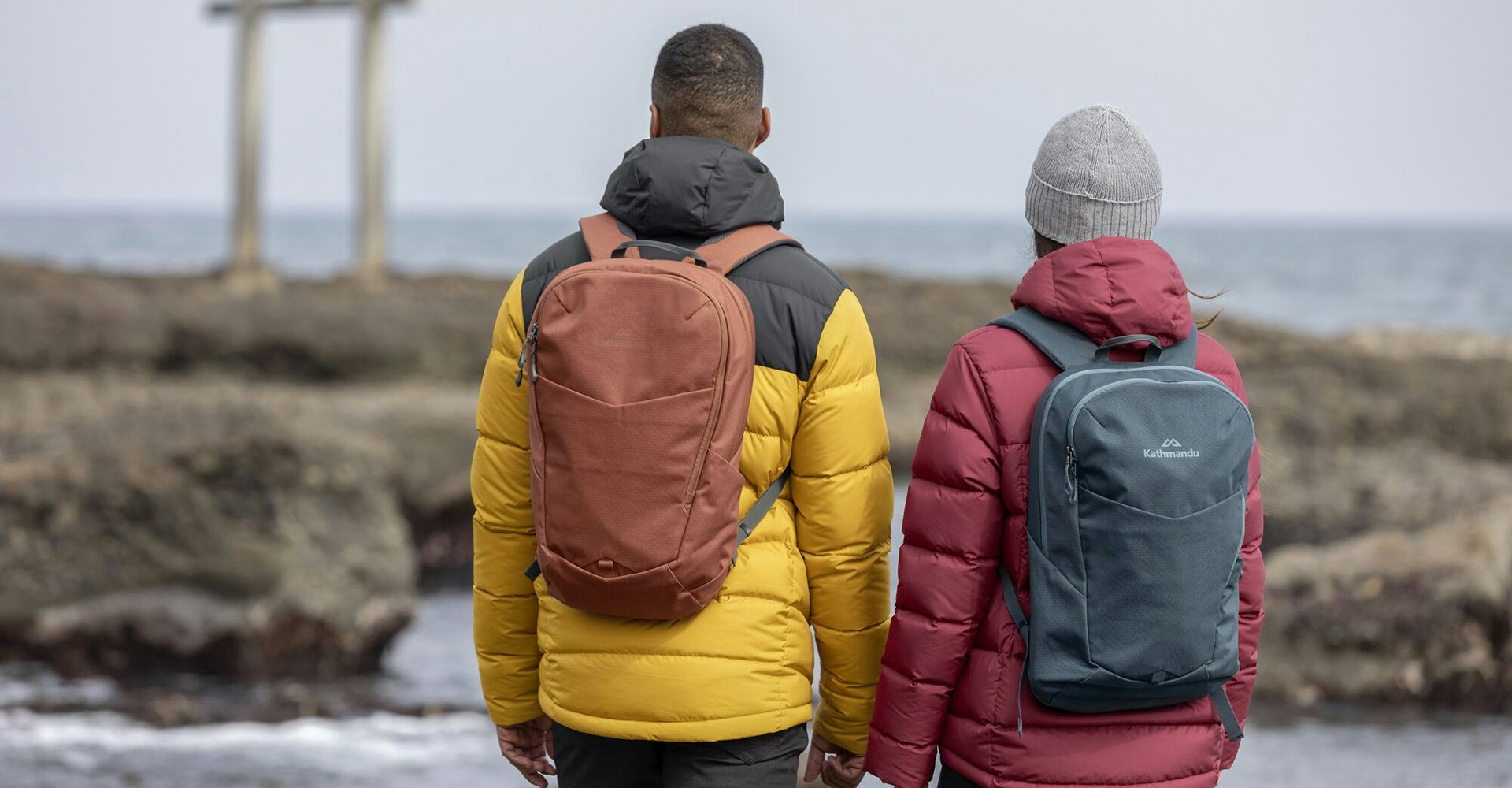 Guide To Packs Which Should I Choose guide-to-packs-which-should-i-choose
